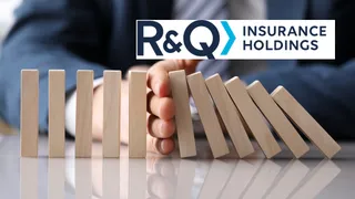 BMA puts R&Q legacy transactions on hold | Captive International